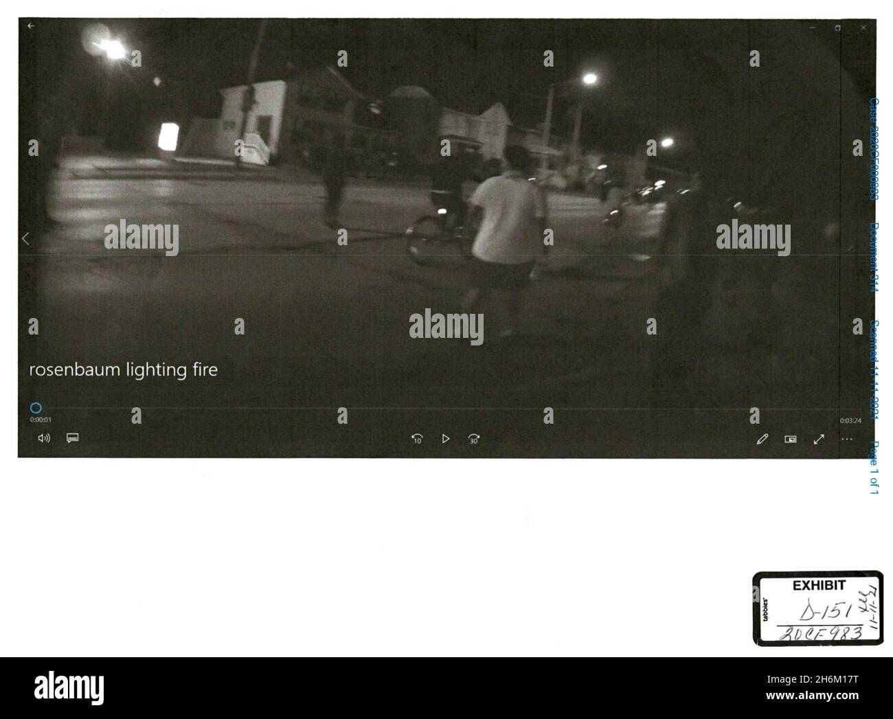 Car 118 Cut Out Stock Images & Pictures - Alamy