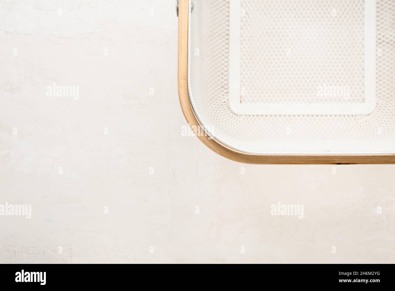 Empty organizer hi-res stock photography and images - Alamy