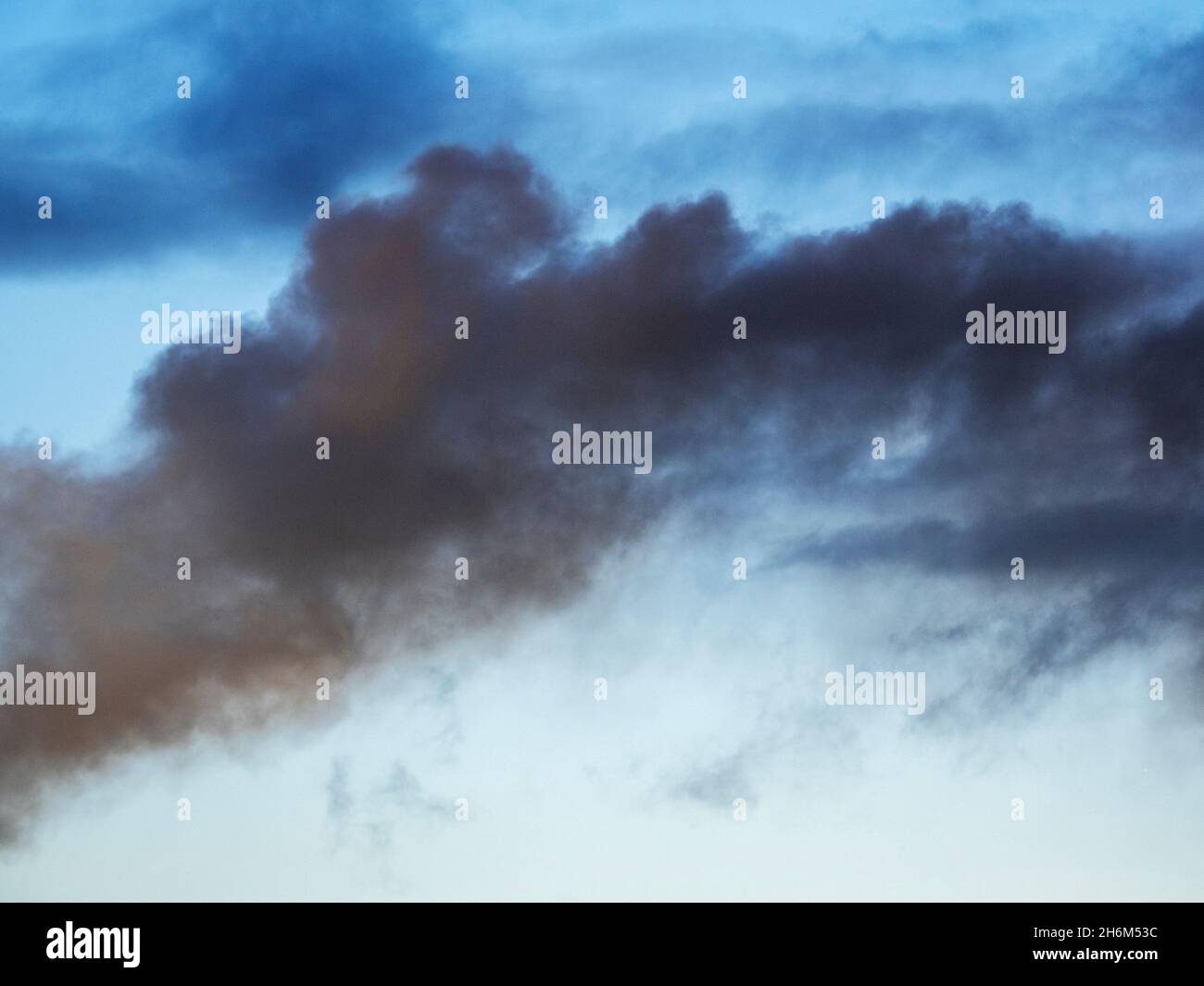 Clitheroe cement hi-res stock photography and images - Alamy