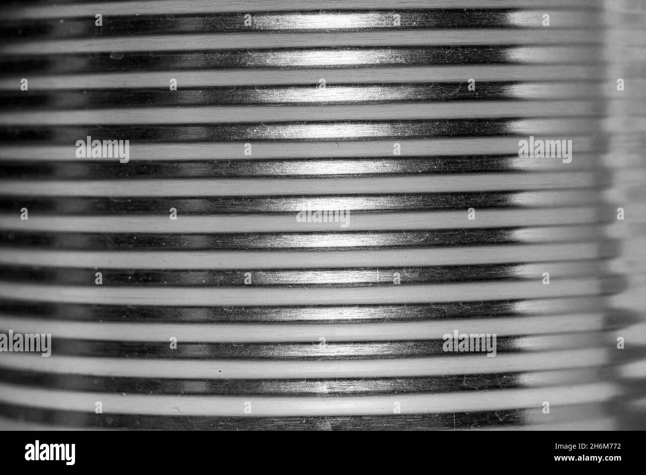 Abstract metal texture hi-res stock photography and images - Alamy