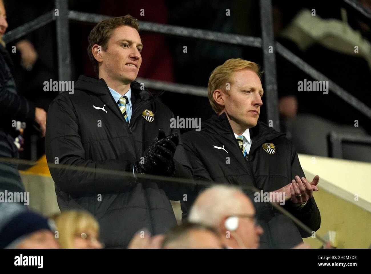 Christoffer reedtz hi-res stock photography and images - Alamy