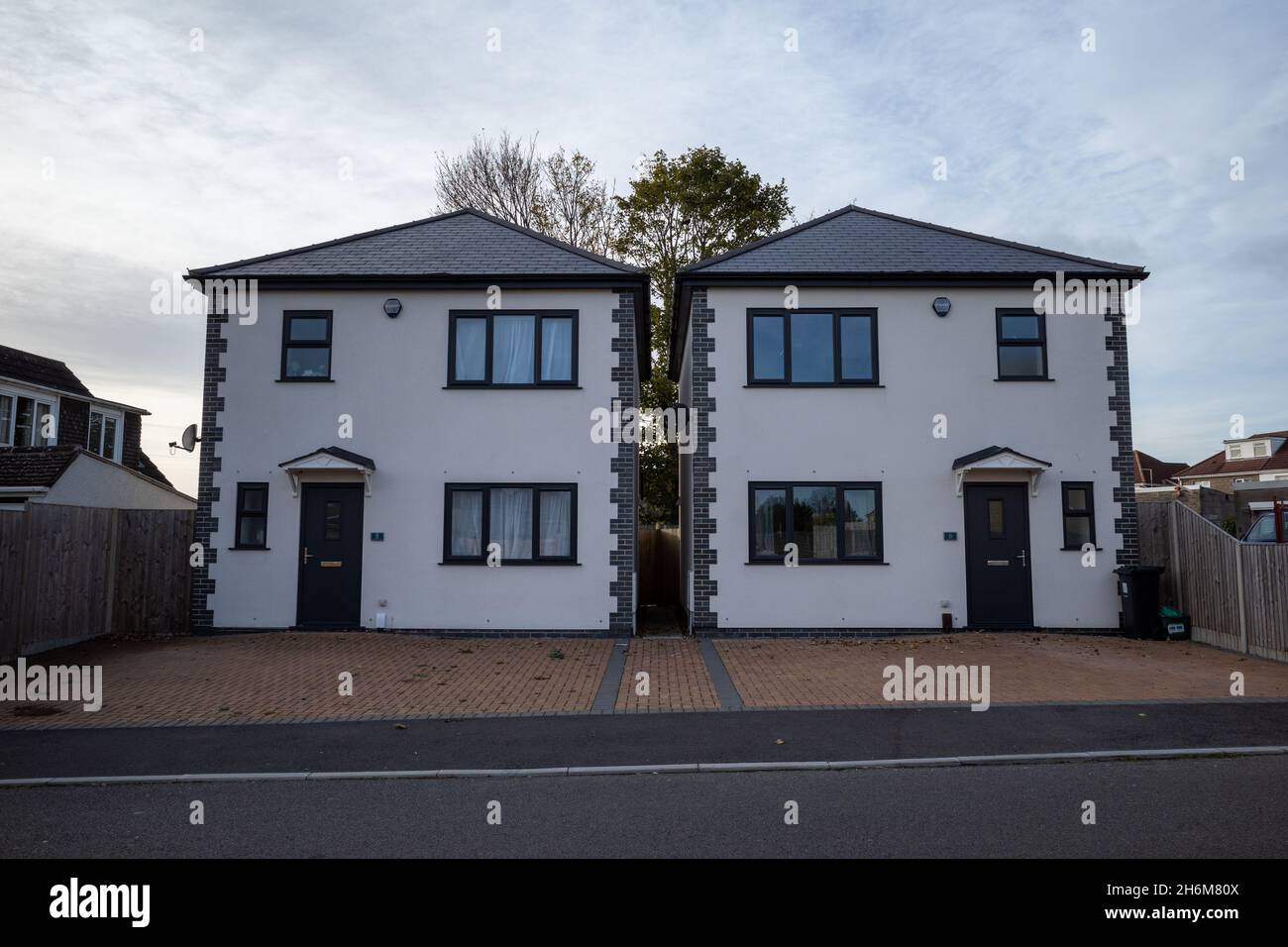 Bristol images hi-res stock photography and images - Alamy