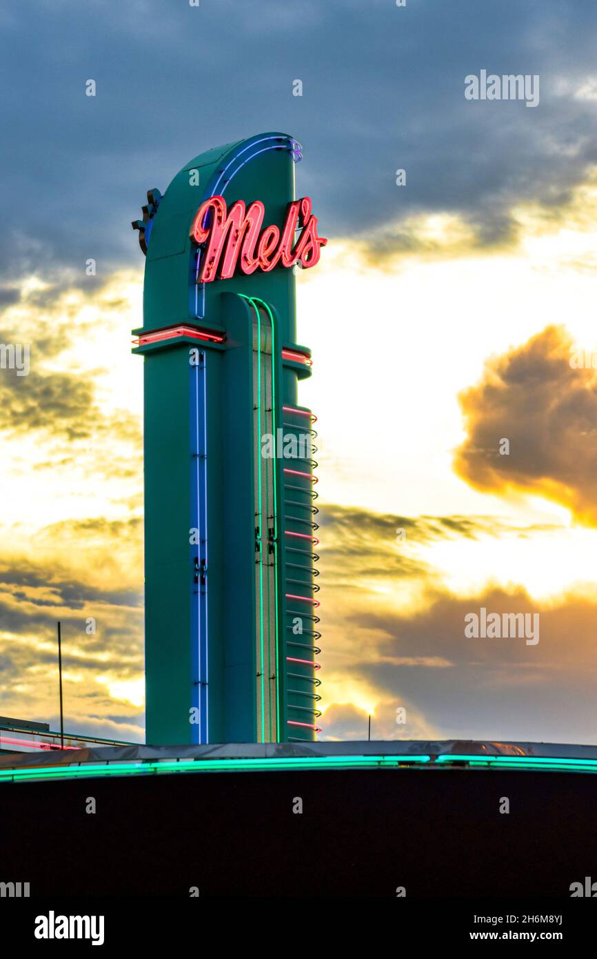 Universal studios logo universal studios hi-res stock photography and ...