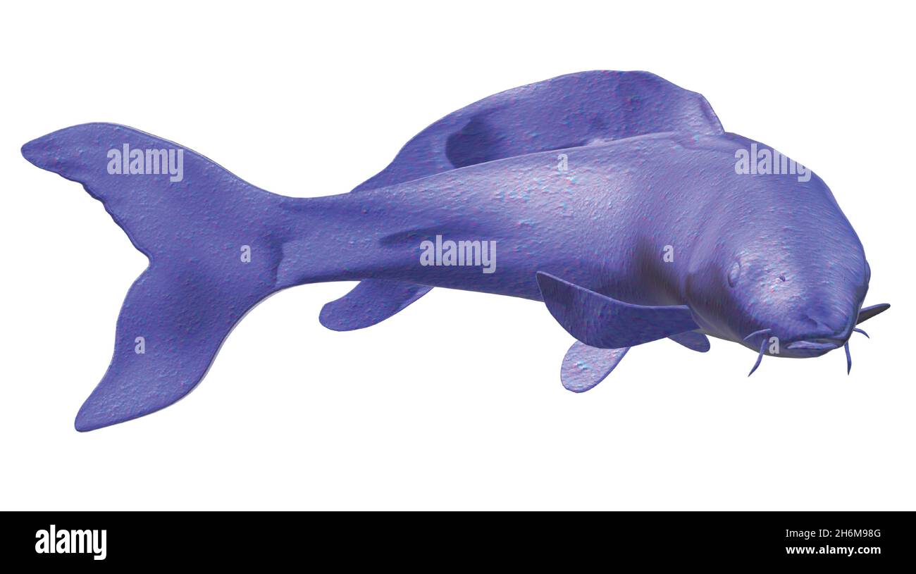 The purple room Stock Vector Images - Alamy