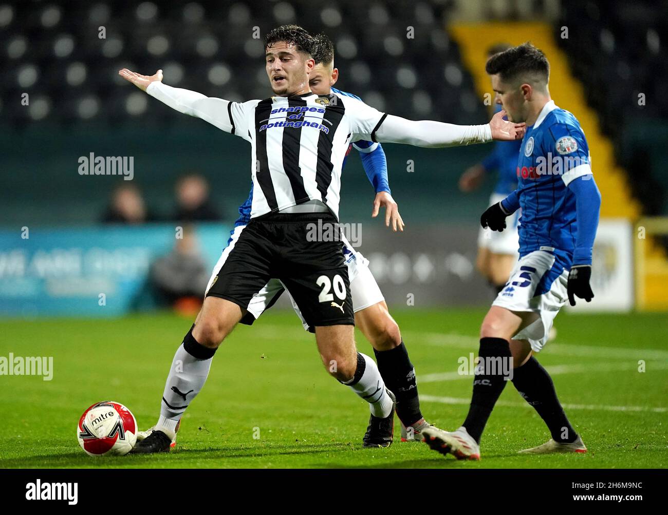 Liam morley hi-res stock photography and images - Alamy