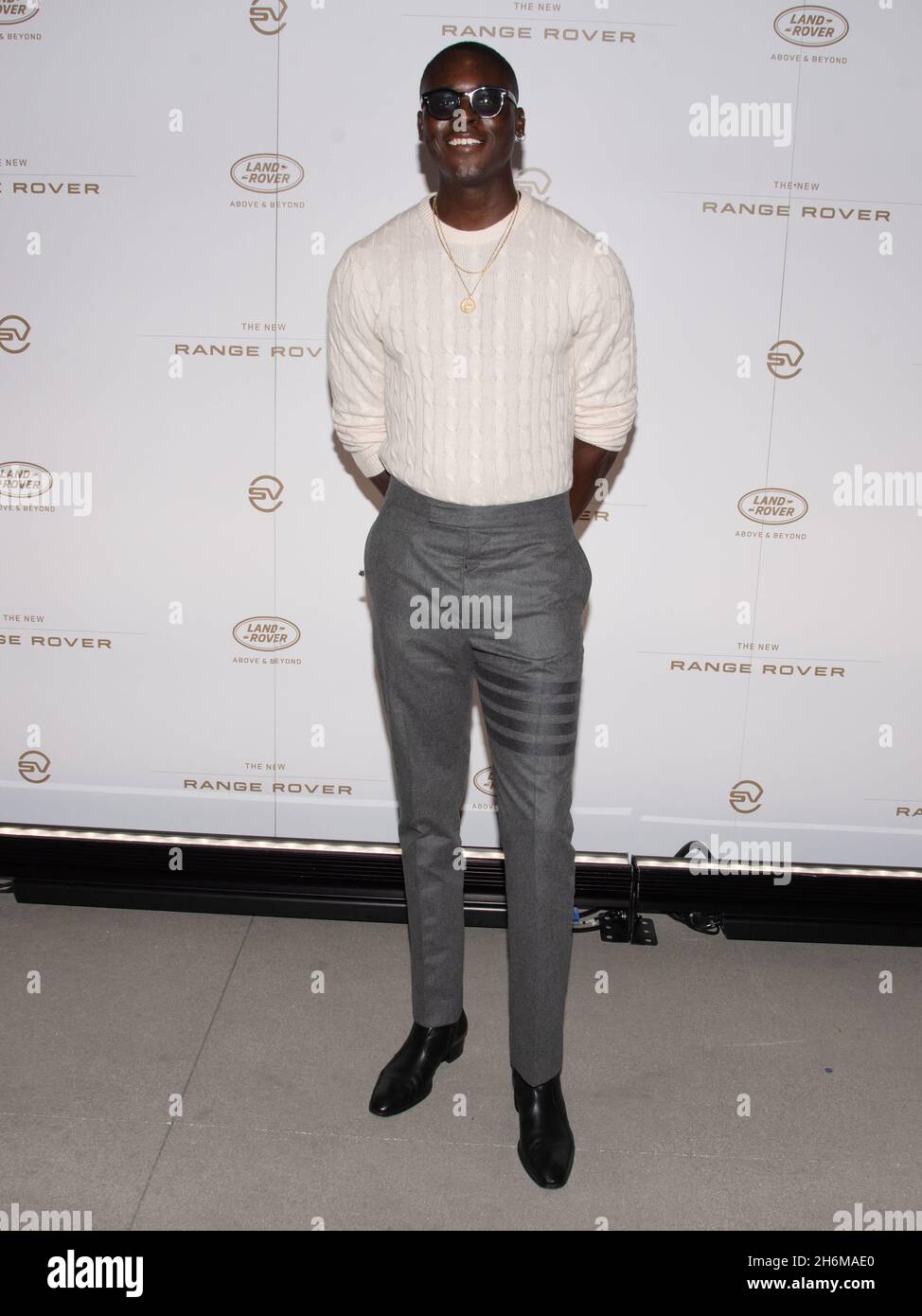 Roze traore hi-res stock photography and images - Alamy