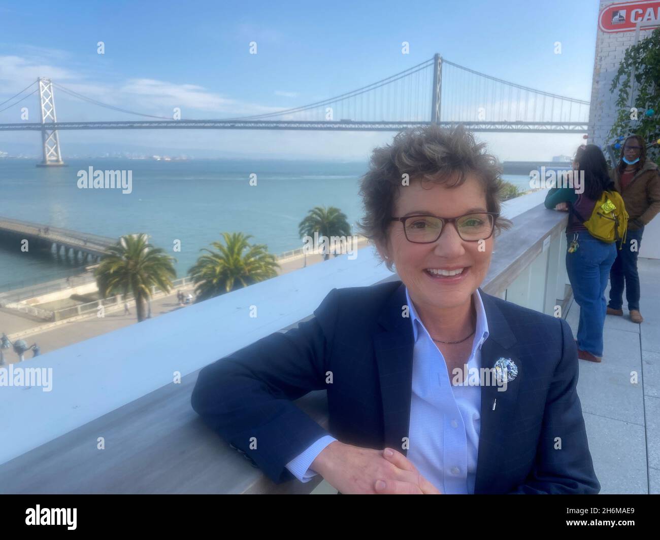 Mary daly hi-res stock photography and images - Alamy