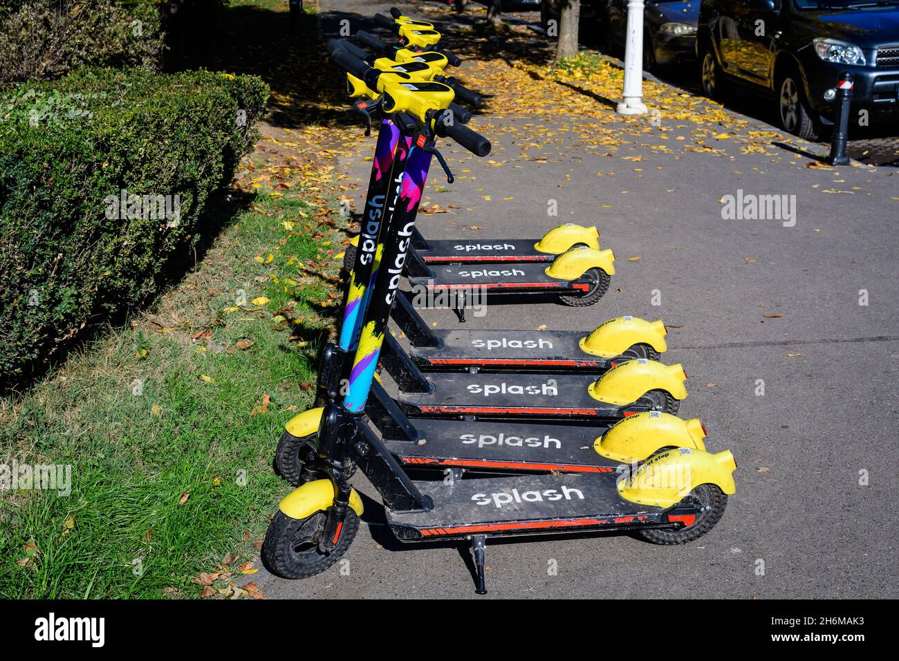Sidework hi-res stock photography and images - Alamy