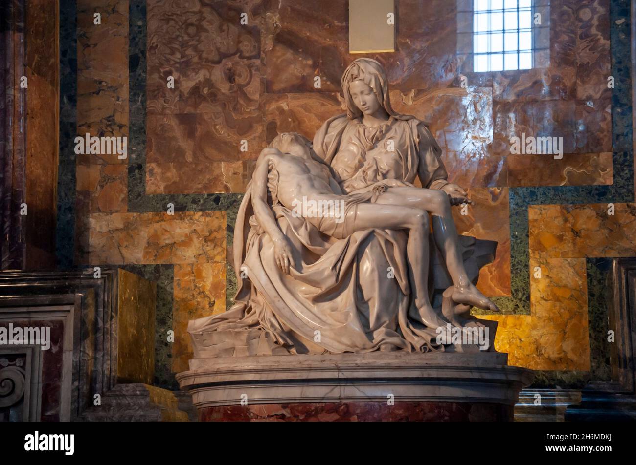 Reunification of italy hi-res stock photography and images - Alamy