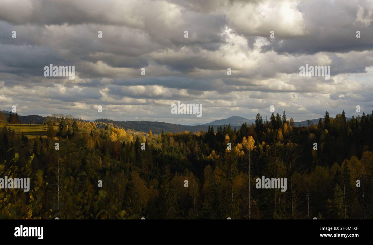 Season in ukraine hi-res stock photography and images - Alamy