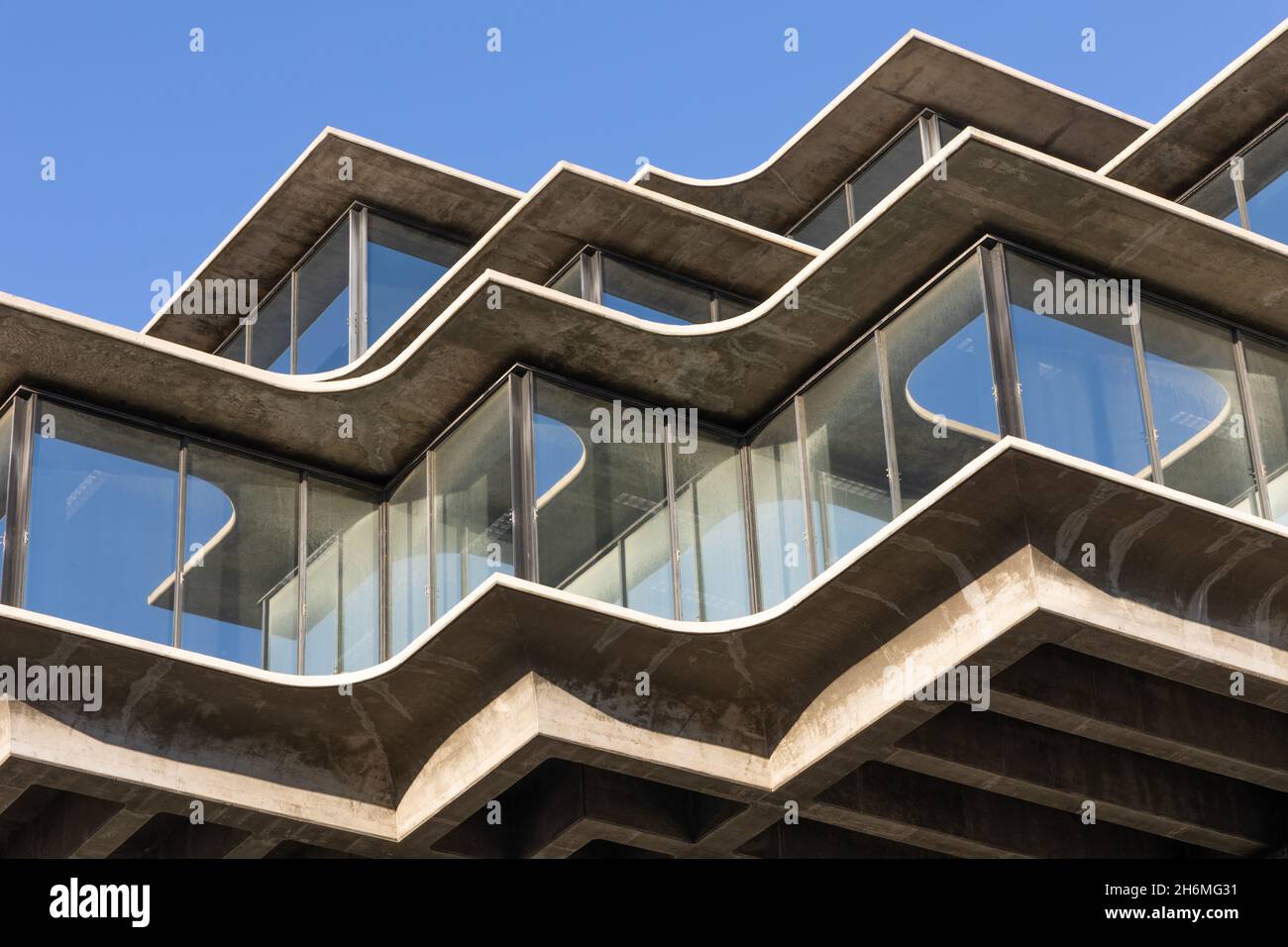 Theodor seuss geisel hi-res stock photography and images - Alamy