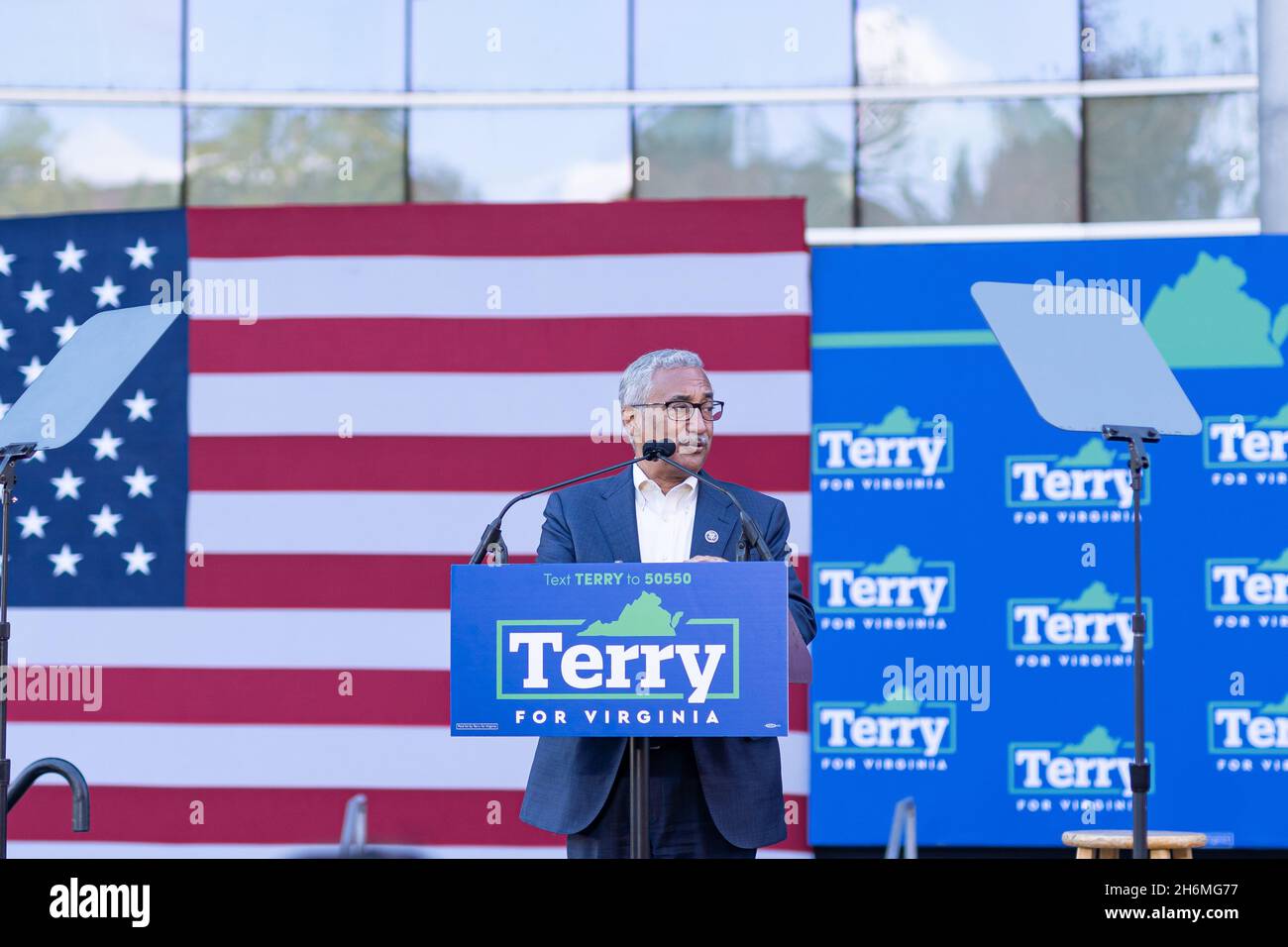 Bobby scott hi-res stock photography and images - Alamy