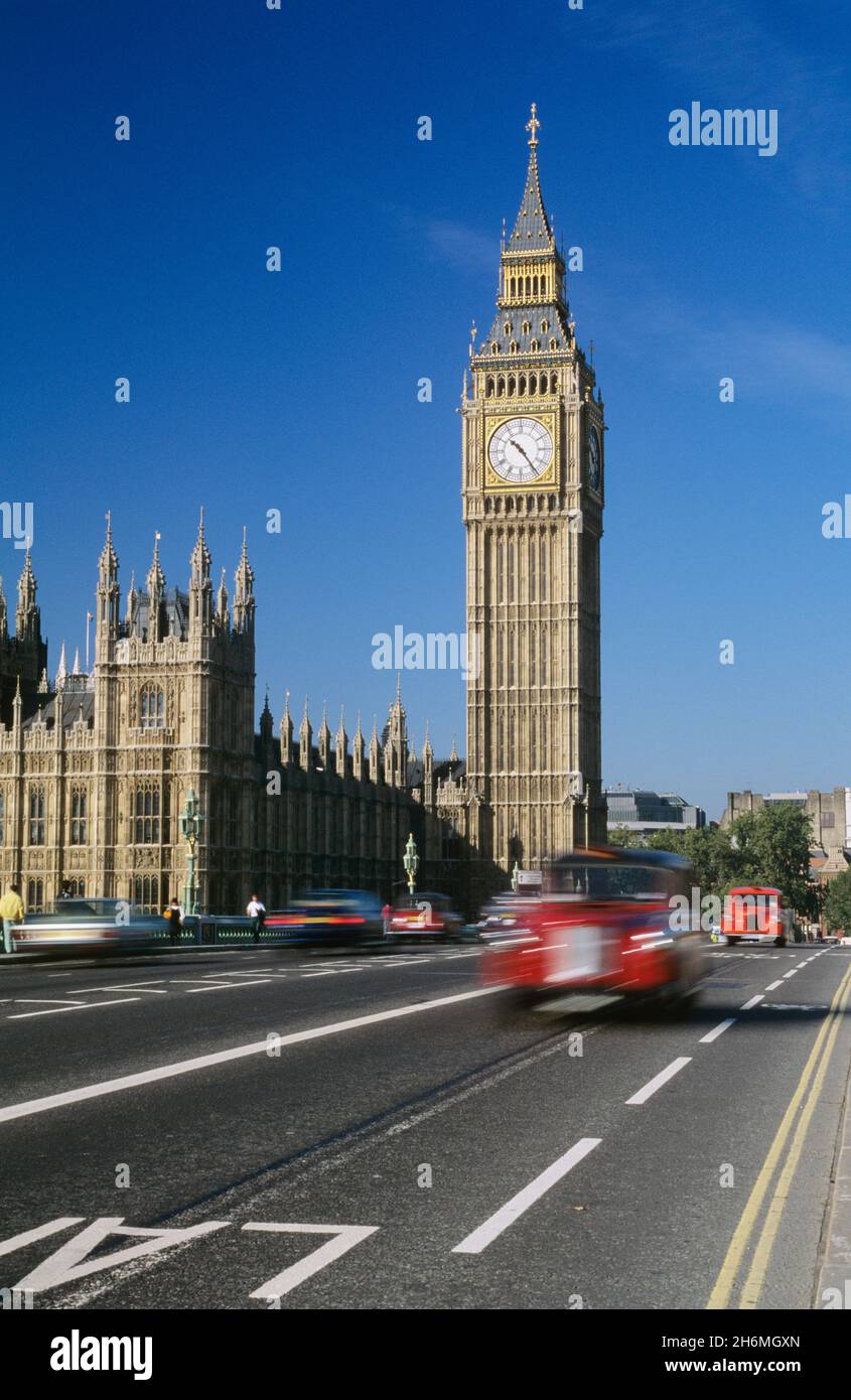 Vertical britain british england english europe london uk hi-res stock ...