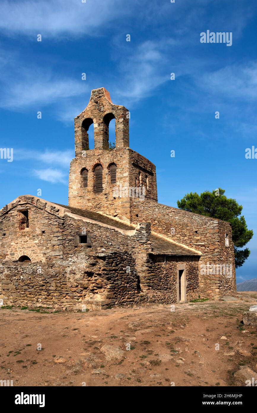 St helena vedera hi-res stock photography and images - Alamy