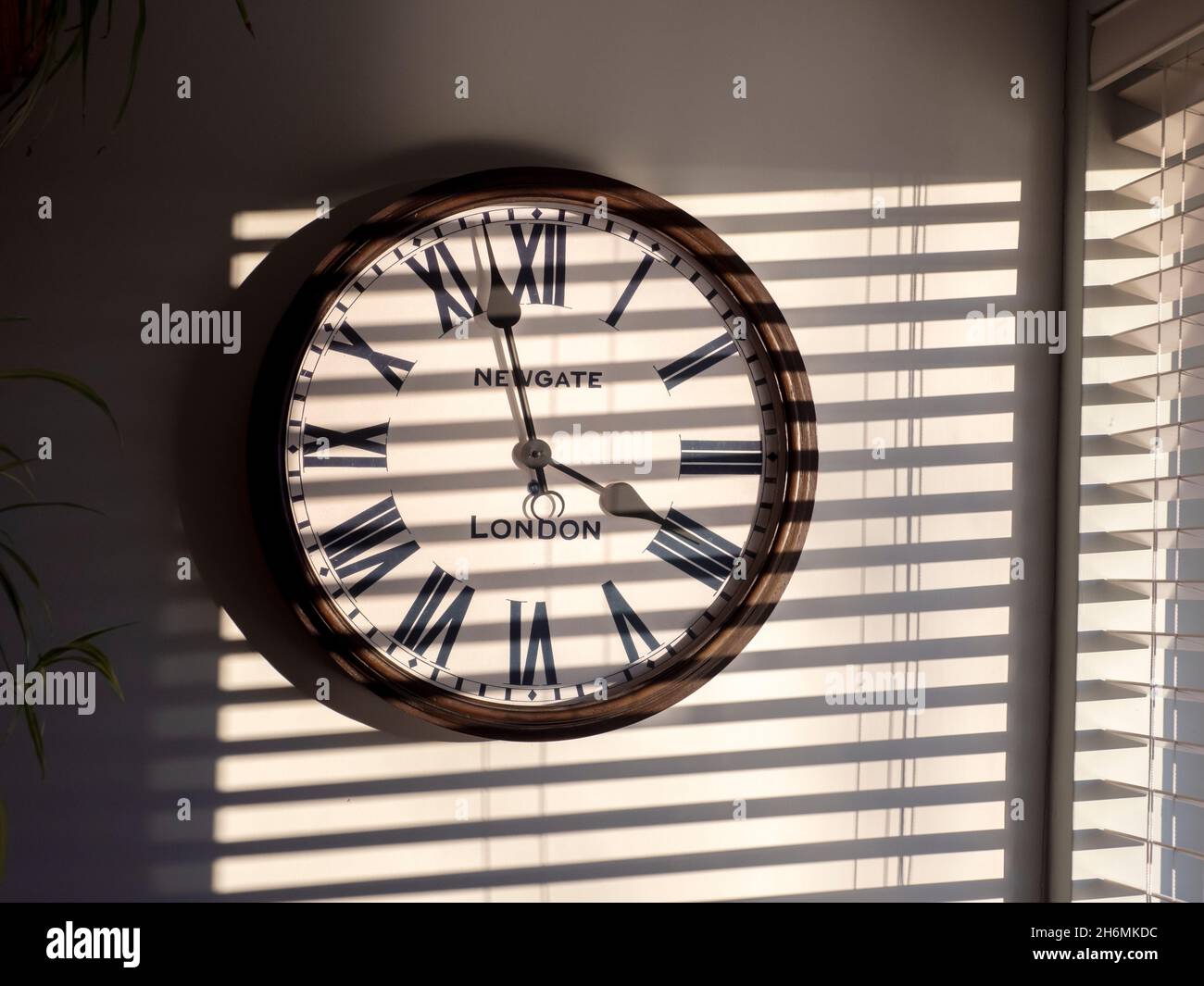 Sunlight patterns hi-res stock photography and images - Alamy