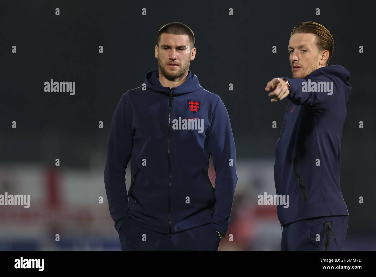 Jordan and san marino hi-res stock photography and images - Alamy