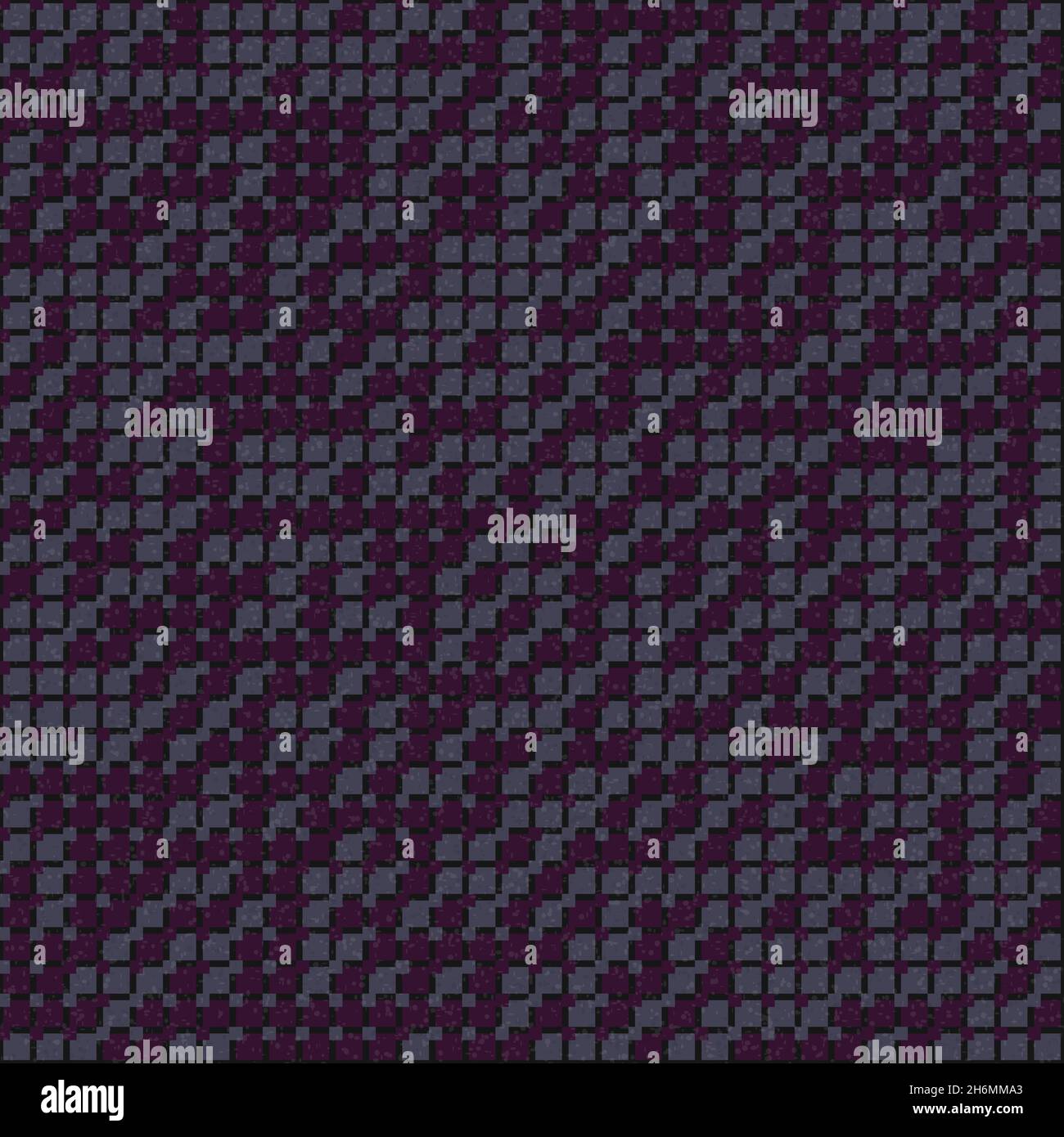 Abstract Geometrical Generative Computational Art Illustration Stock Vector Image And Art Alamy