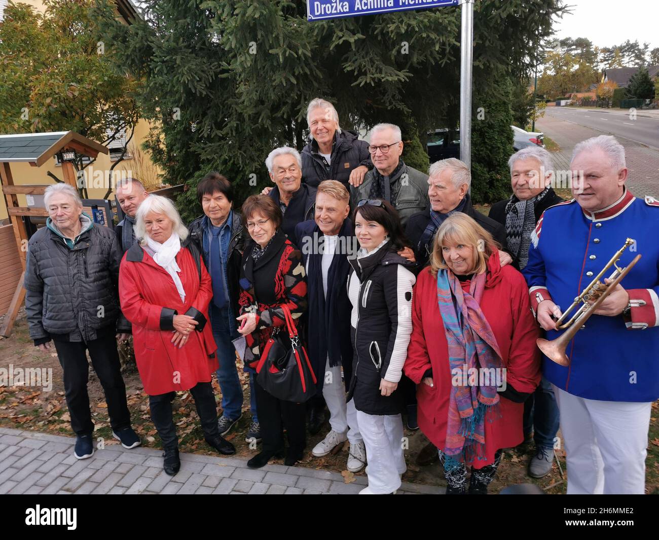 Hartmut jensen hi-res stock photography and images - Alamy