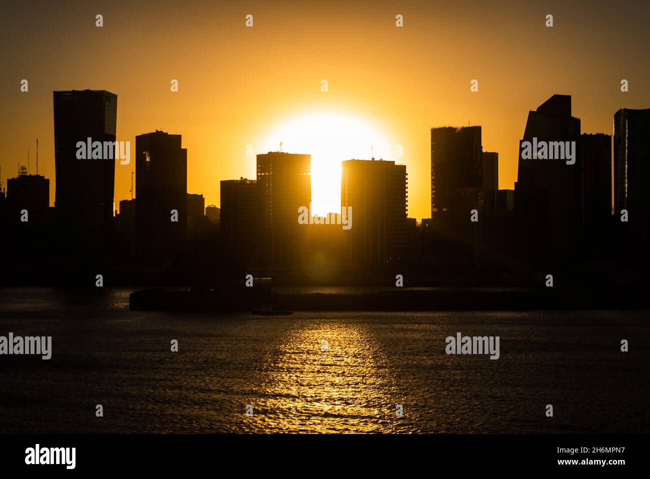 High rise skyscraper skyscrapers building buildings silhouette hi-res ...