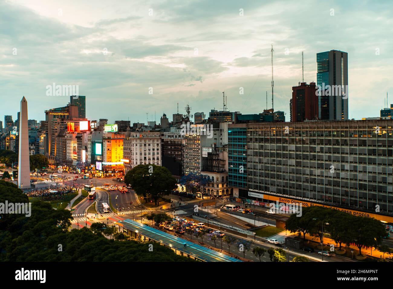 Concrete obelisks hi-res stock photography and images - Alamy
