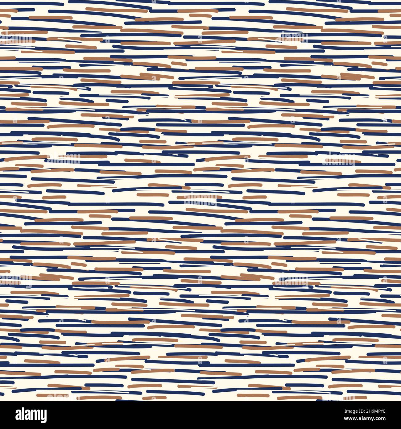 Masculine doodle seamless pattern. Simple shape for digital scrapbook ...