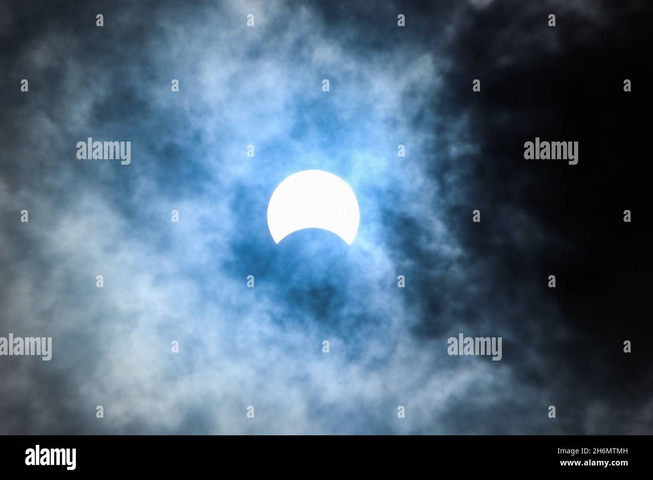 Outer espace hi-res stock photography and images - Alamy