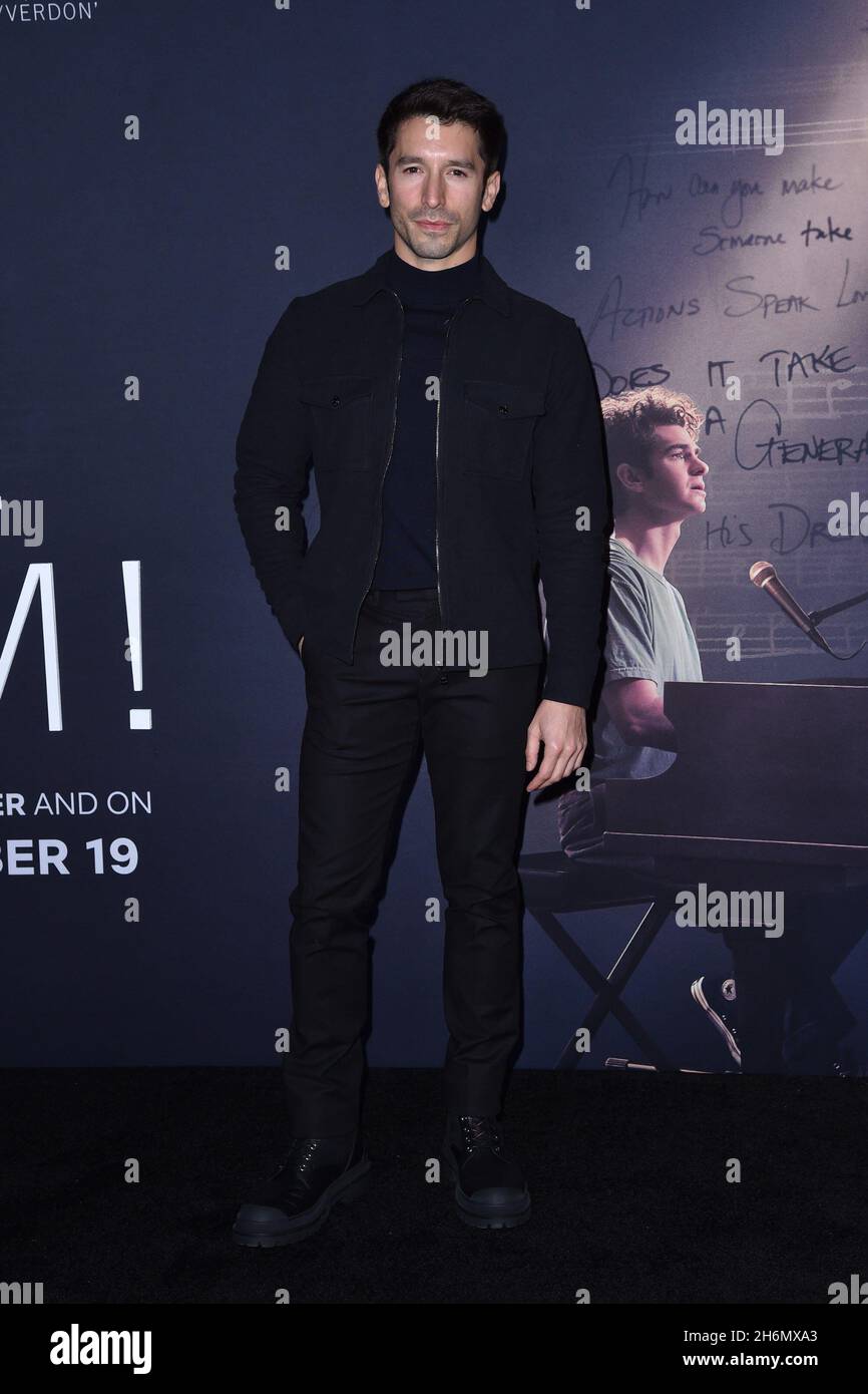 Ian paget hi-res stock photography and images - Alamy