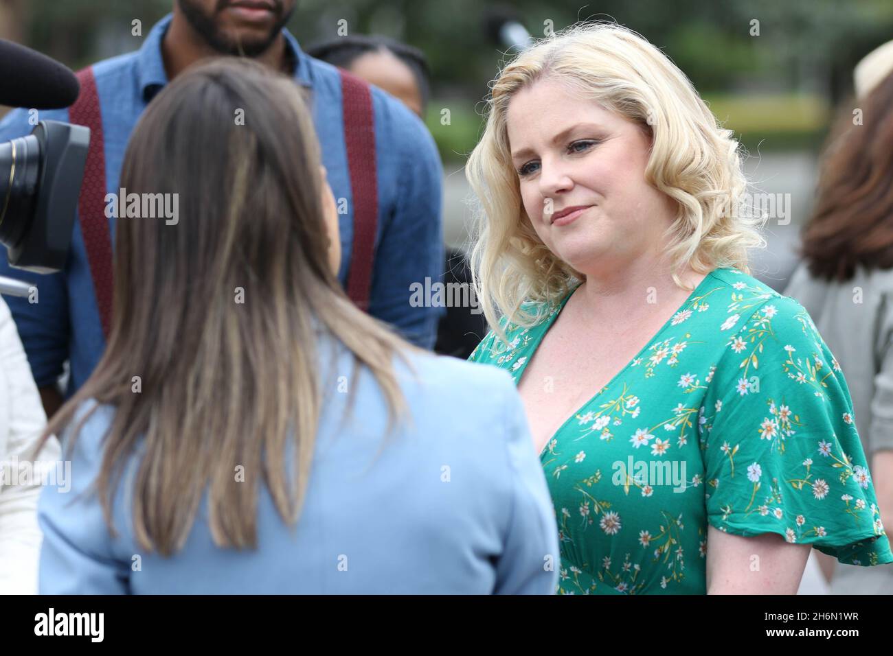 Dallimore hi-res stock photography and images - Alamy