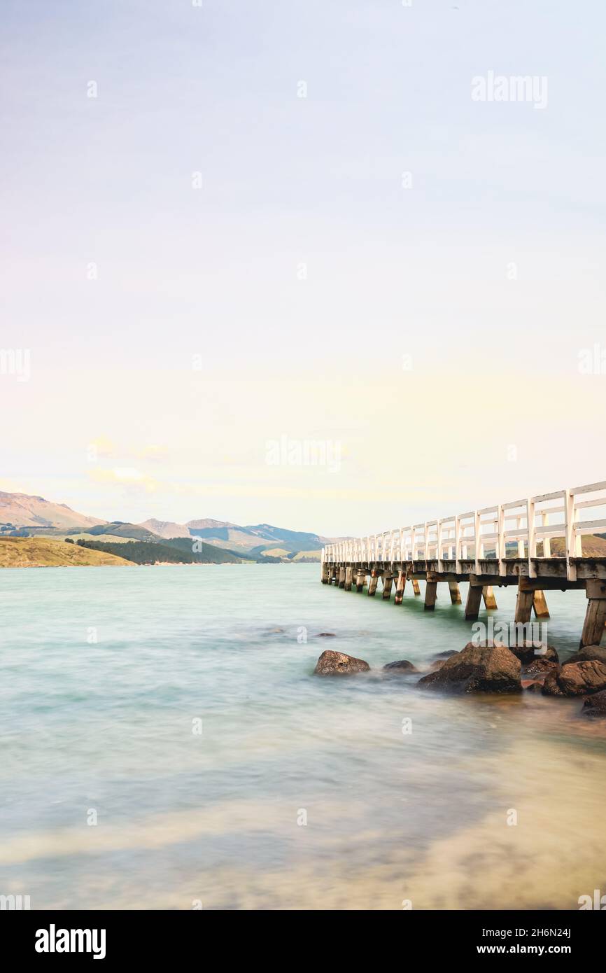 Rapaki hi-res stock photography and images - Alamy