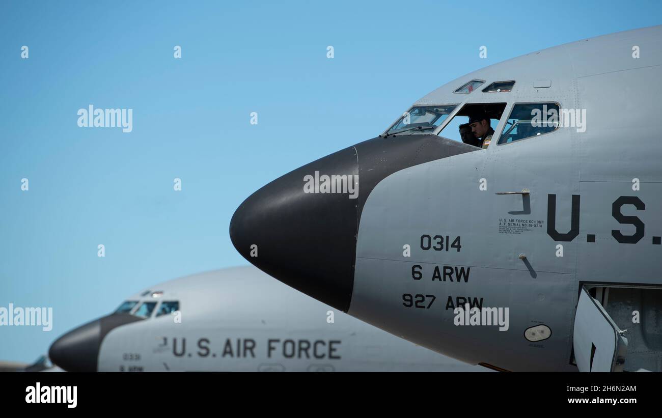 6th operations group hi-res stock photography and images - Alamy