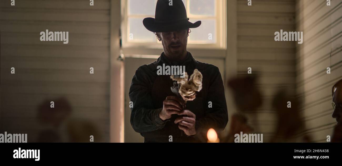 The power of the dog benedict still hi-res stock photography and images ...