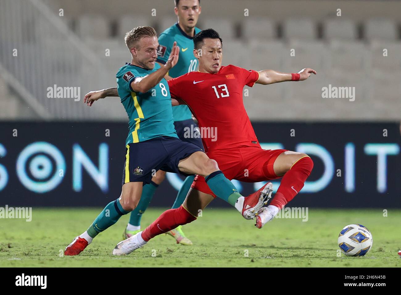 Jeggo hi-res stock photography and images - Alamy