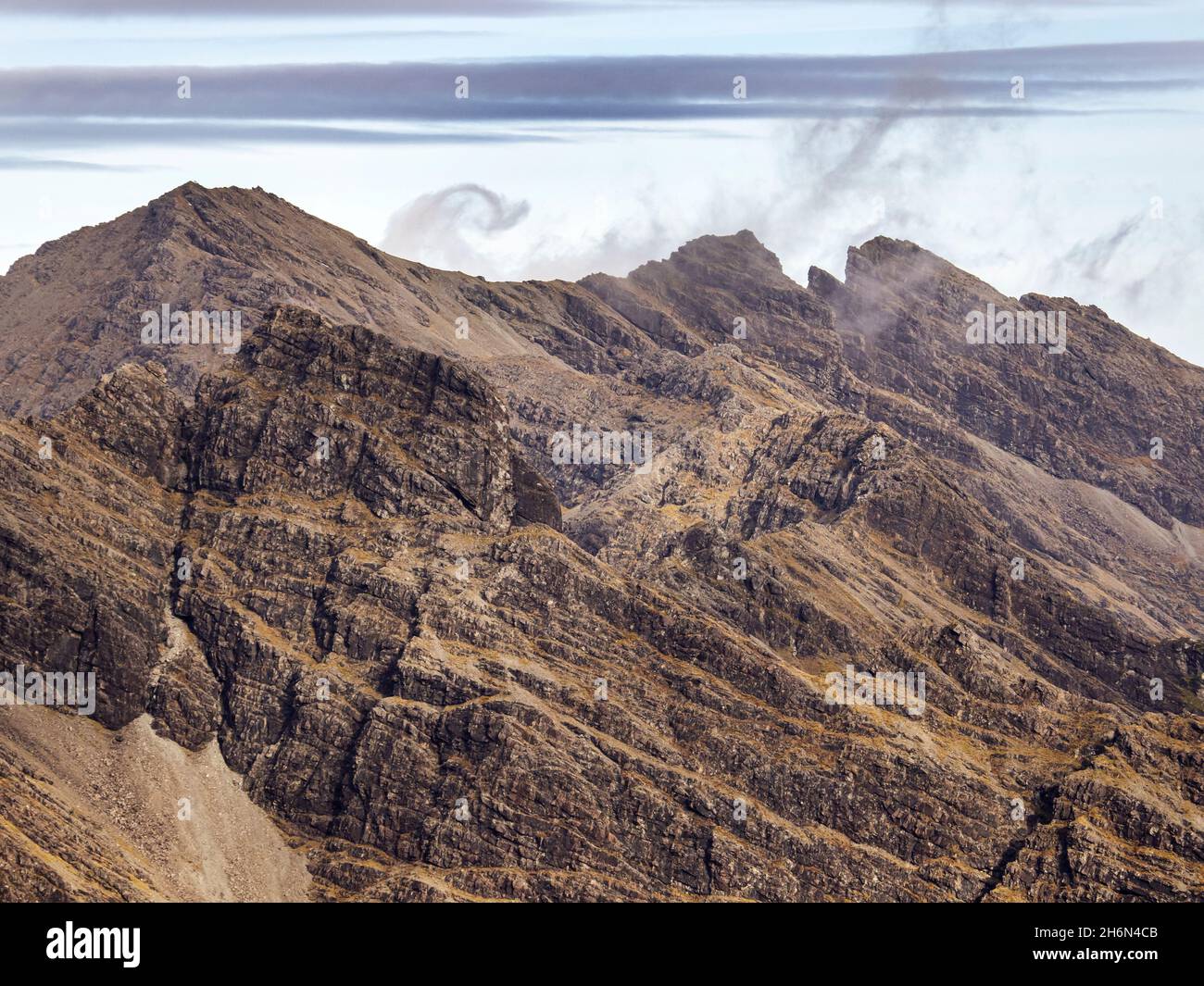 Bhasteir hi-res stock photography and images - Alamy