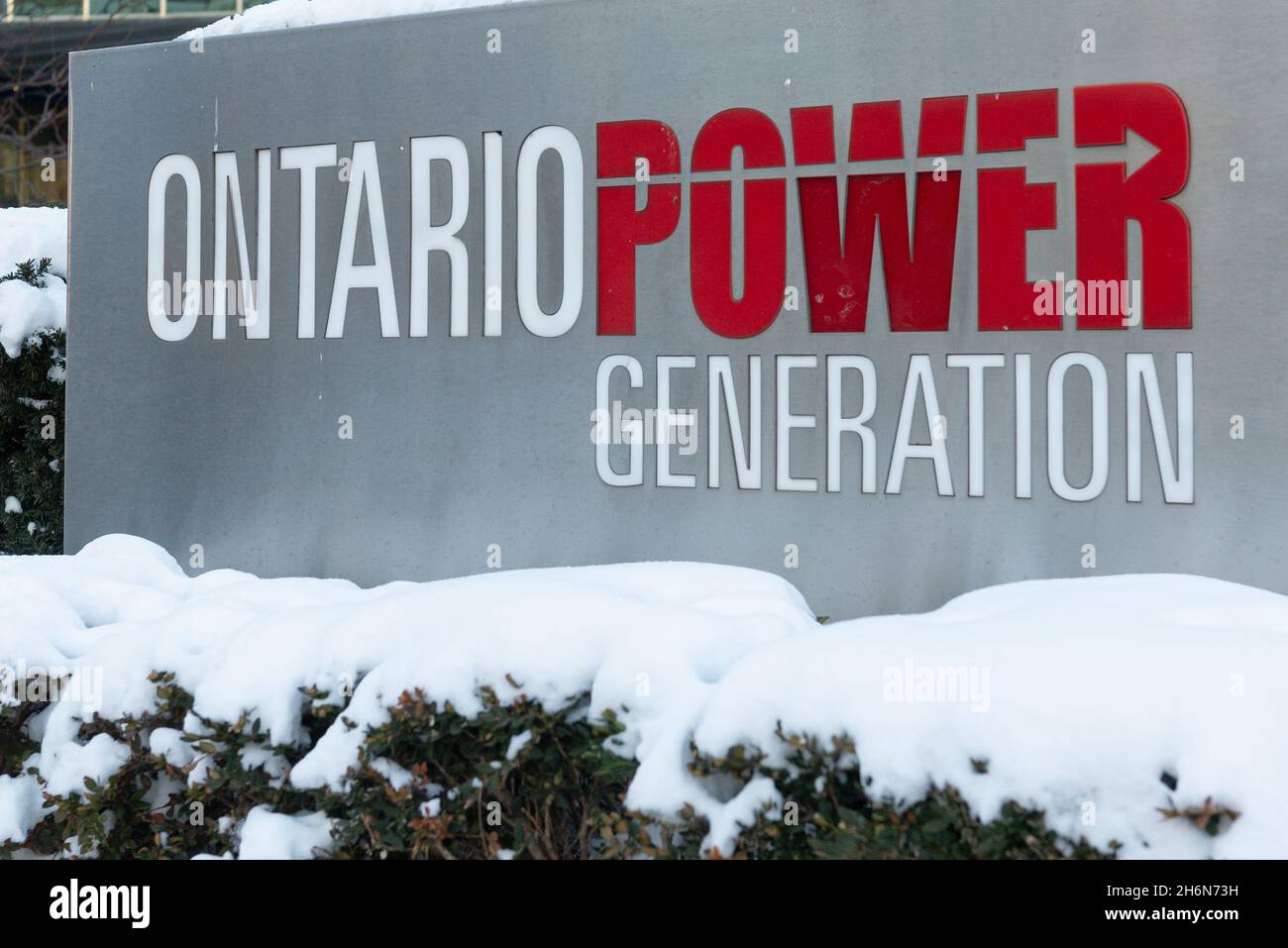 Opg logo hi-res stock photography and images - Alamy