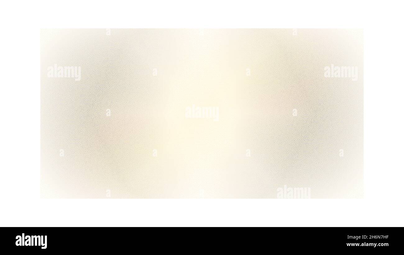 Golden block border Cut Out Stock Images & Pictures - Alamy