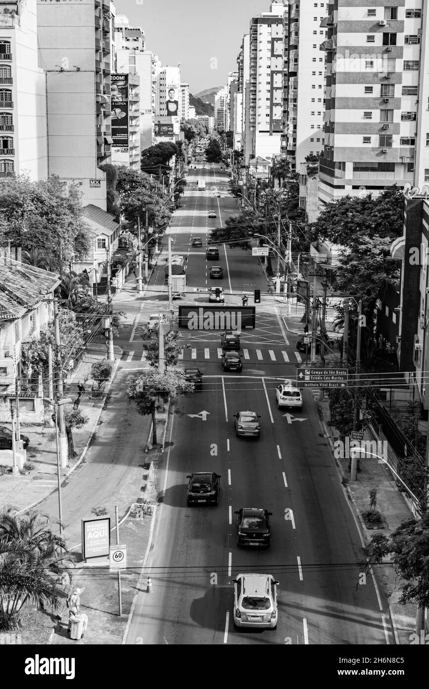 Urban planning photo Black and White Stock Photos & Images - Alamy