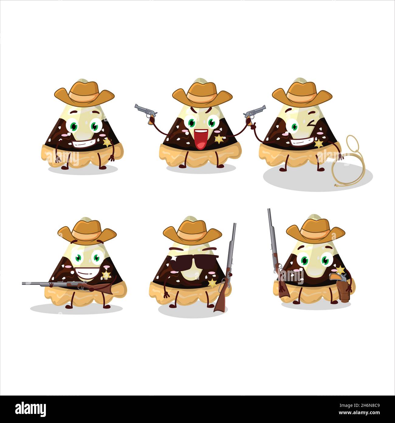 Indulgence leaf Stock Vector Images - Alamy