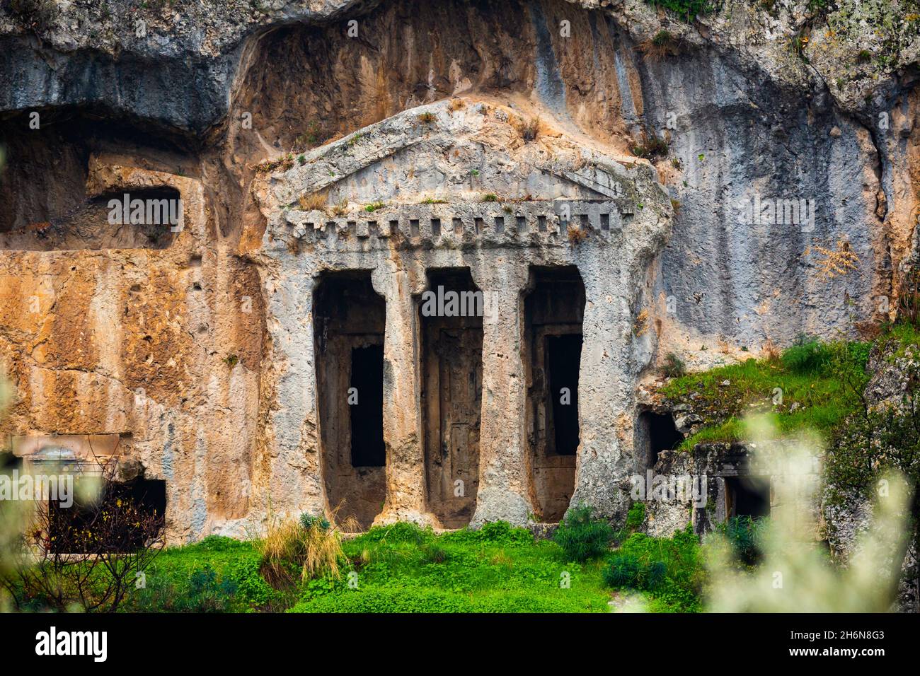 Town tlos hi-res stock photography and images - Alamy