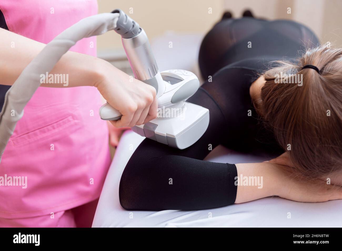 Cellulitis hand hi-res stock photography and images - Alamy