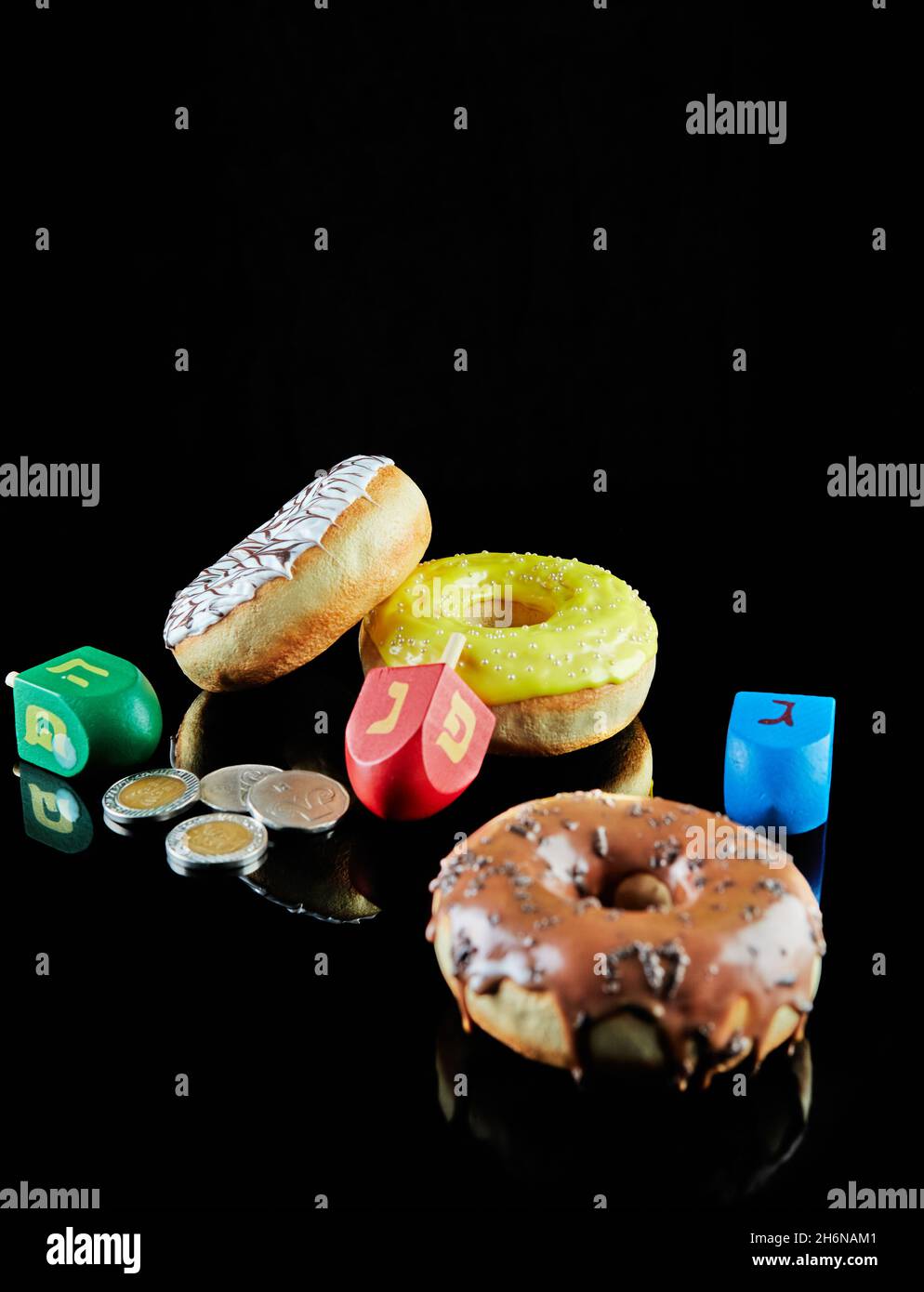 Hebrew Alphabet High Resolution Stock Photography and Images - Alamy