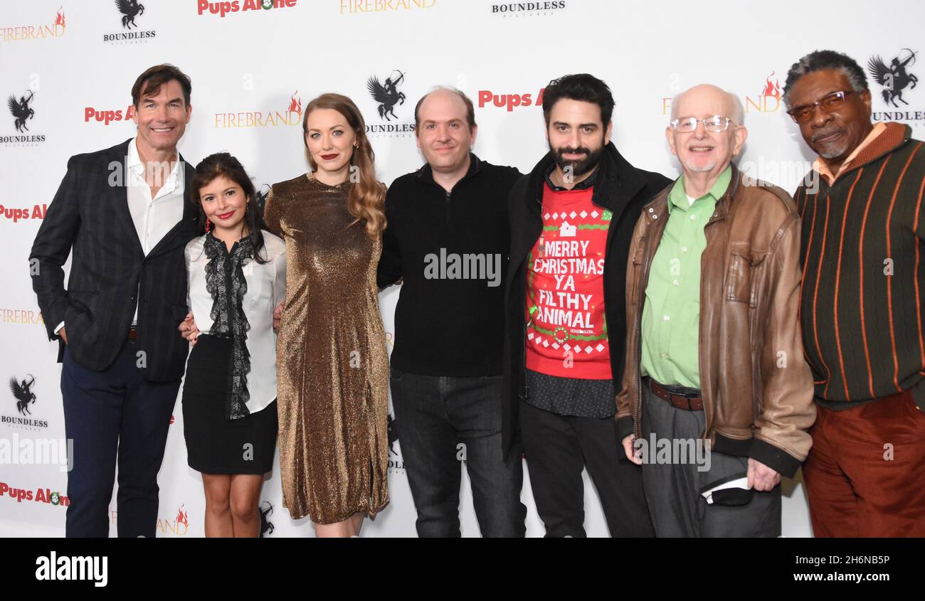 Director david swann hi-res stock photography and images - Alamy