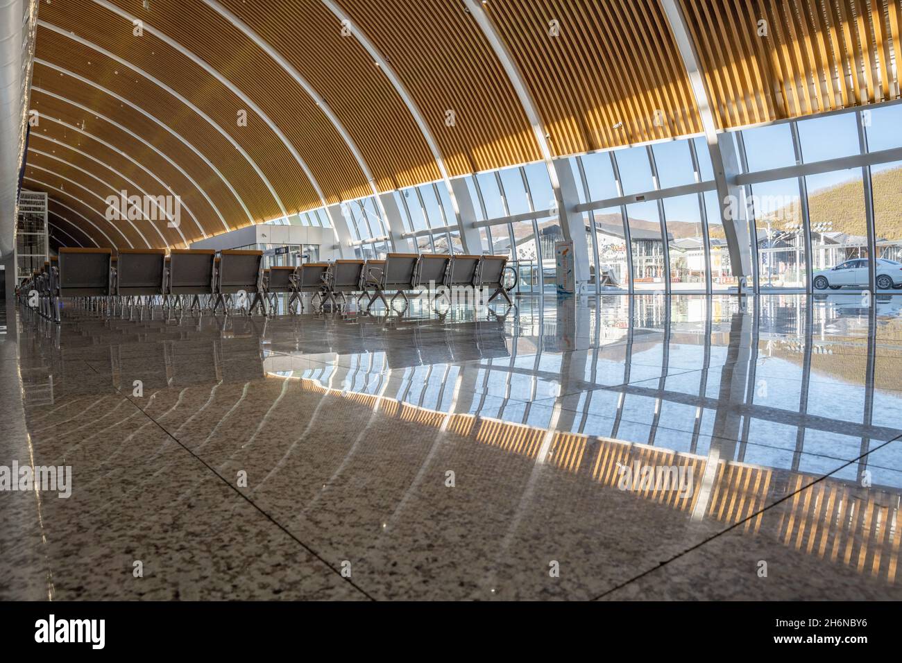 Ritual seat hi-res stock photography and images - Alamy