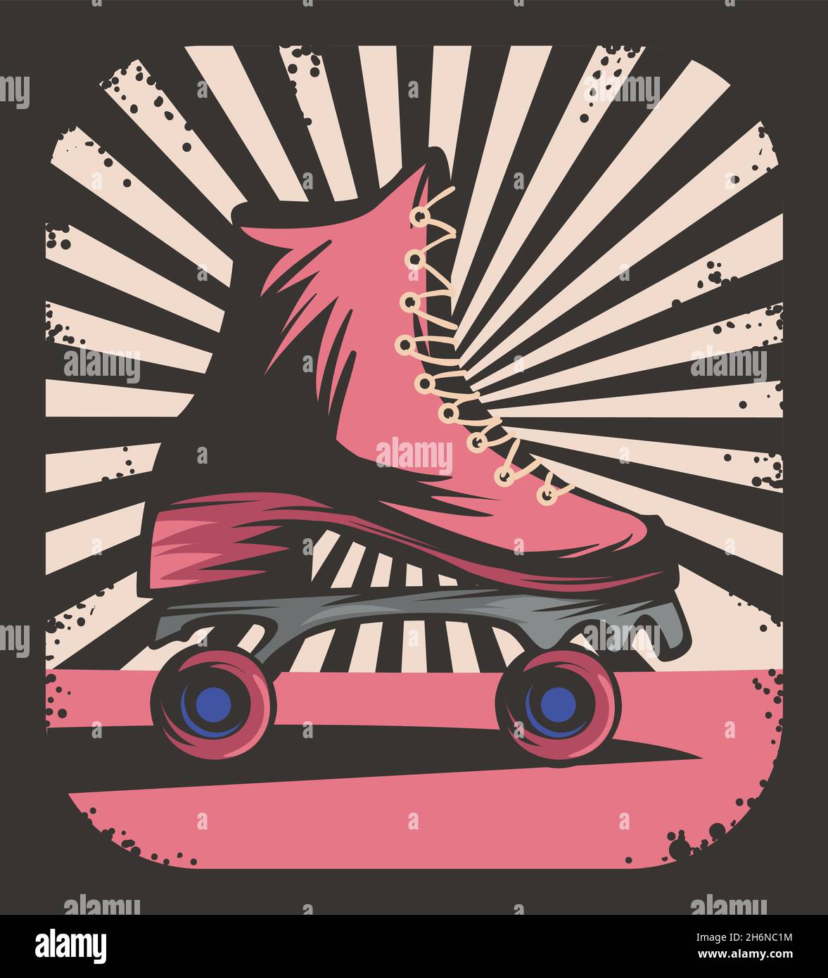 Boots lets hi-res stock photography and images - Alamy