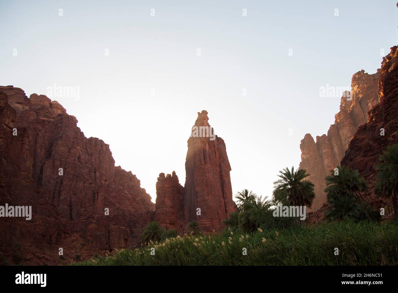 Saudiimages hi-res stock photography and images - Alamy