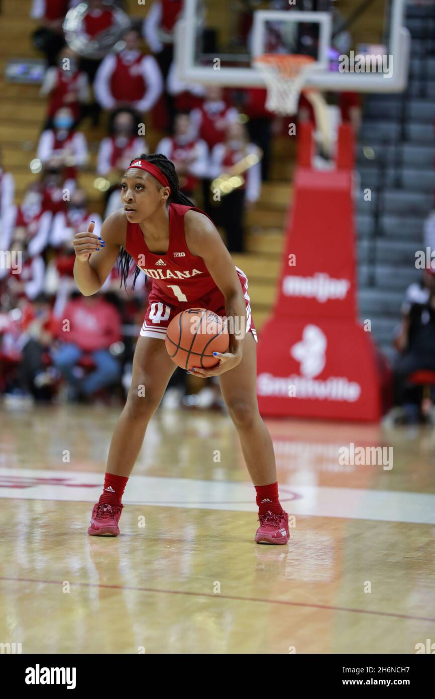 Kaitlin peterson hi-res stock photography and images - Alamy