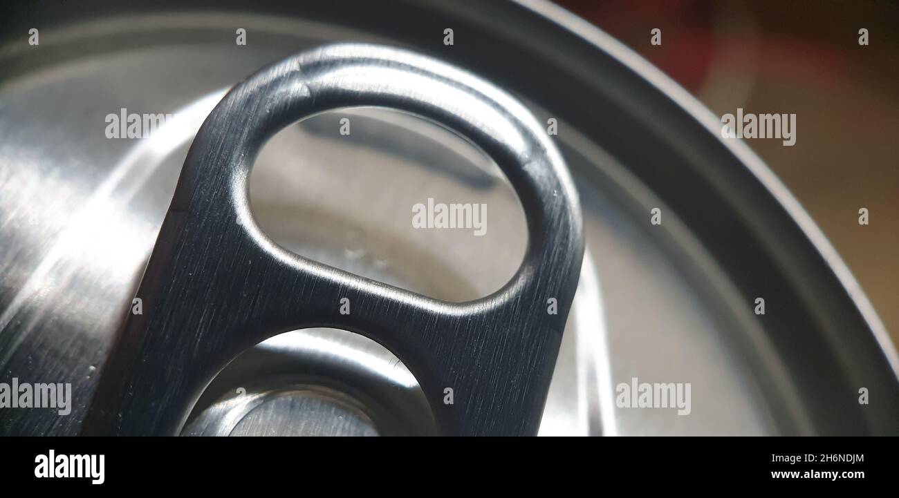 Open ring box soft hi-res stock photography and images - Alamy