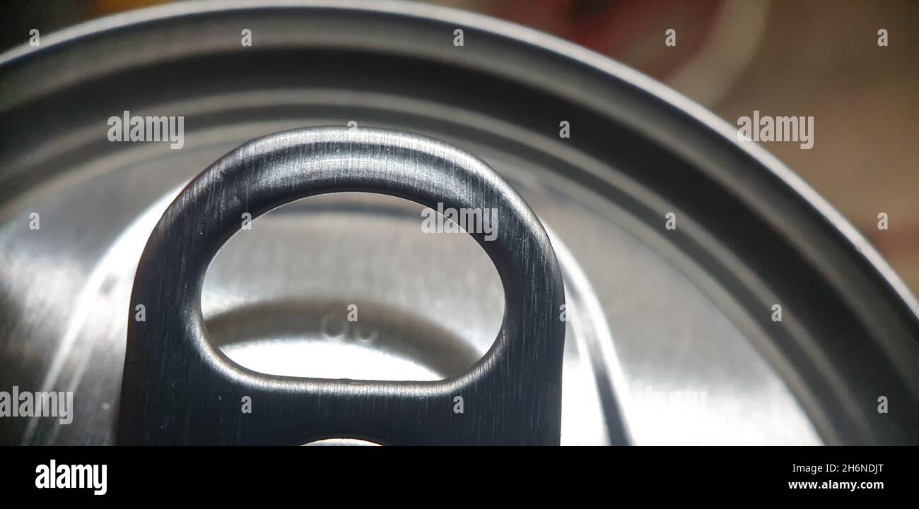 Open ring box soft hi-res stock photography and images - Alamy