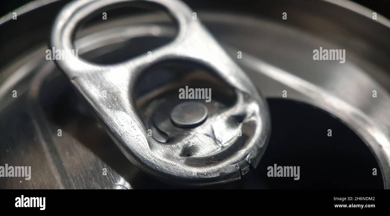 Open ring box soft hi-res stock photography and images - Alamy