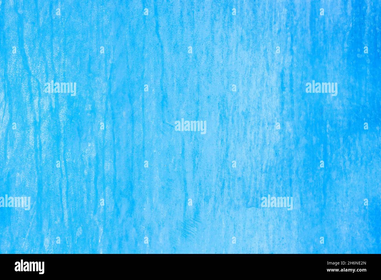Abstract blue metal wall texture background Stock Photo - Alamy