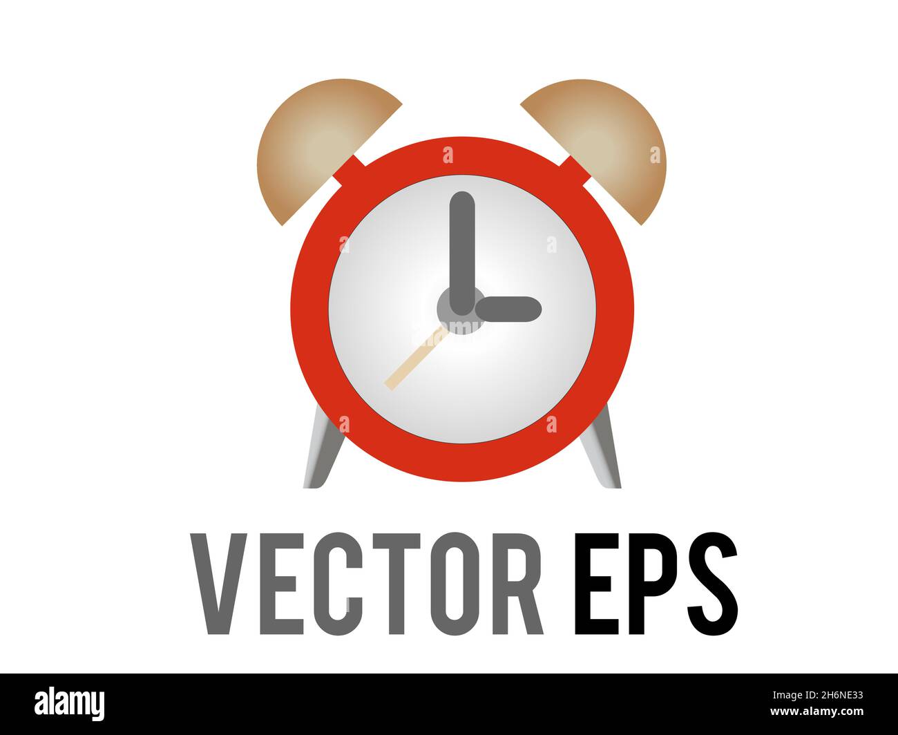 My counting vector vectors hi-res stock photography and images - Alamy